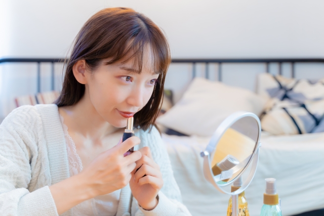 Cream dot（クリームドット）口コミ評判・限定クーポン全て調査！ | be-school